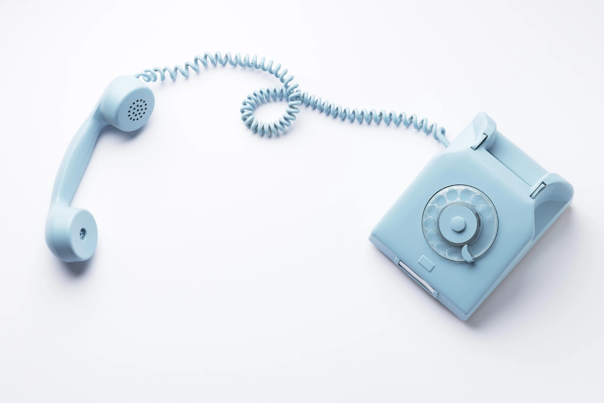 Storing telefonie opgelost - Assink lyceum